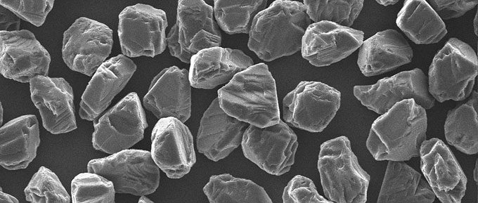 Diamond Powder - AdvancedAbrasives.com