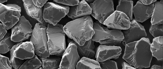 Diamond Powder - AdvancedAbrasives.com