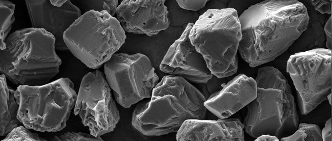 Diamond Powder - AdvancedAbrasives.com